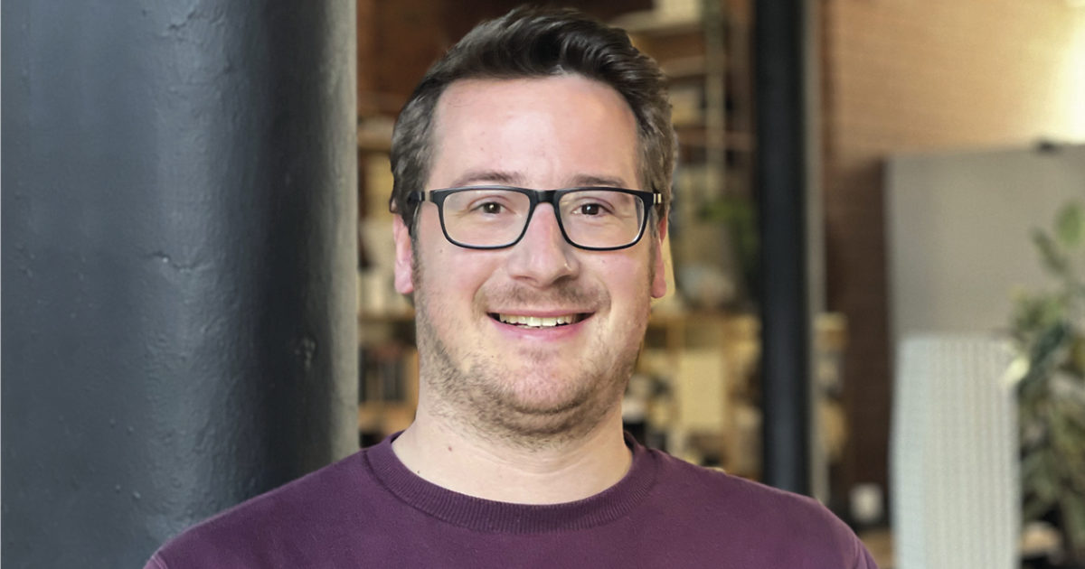 OYO Architects | Benjamin Delaey