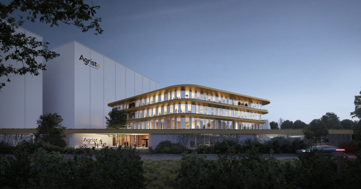 OYO Architects | Work